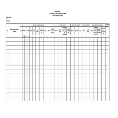administrasi dasa wisma.pdf