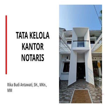 KEWAJIBAN ADMINISTRASI NOTARIS 2021.pptx