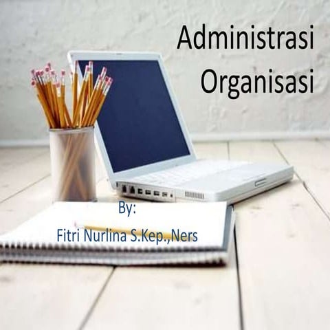 Administrasi Organisasi ed.pptx