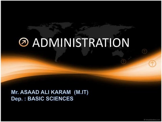 MANAGERIAL ECONOMICS- INTRODUCTION | PDF