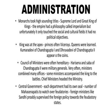 ADMINISTRATION.pptx