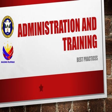 Administration-and-training-best-practices-IFSU.pptx