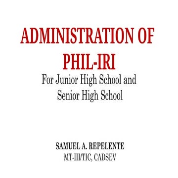 ADMINISTRATION-OF-PHIL-IRI-FOR-JHS-SHS.pptx