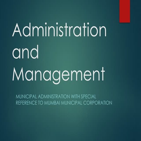 Administration_and_Management_Municipal_Studies.pptx