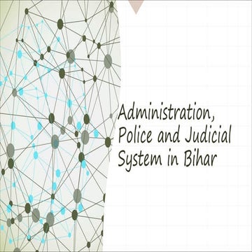 Administration^JPolice Judicial System in Bihar.pdf