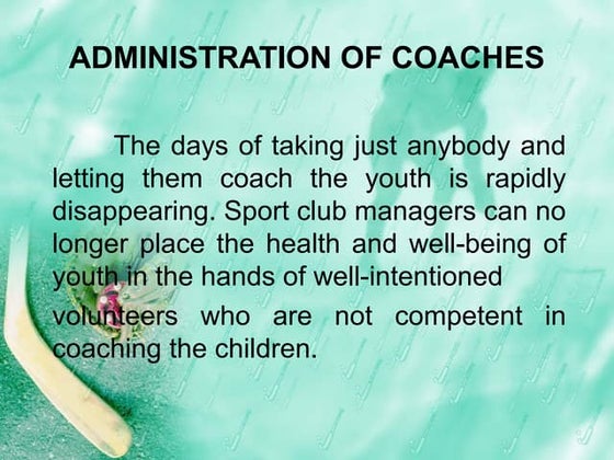 Functions of art | PPTX | Modern Art | Fine Art