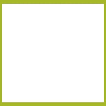 ADMINISTRATION OF TEST AND SCORE.pptx , a seminar . | PPTX