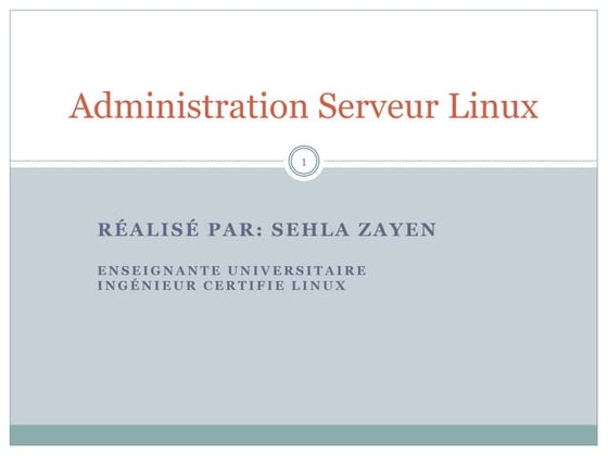 Global 1200_Final2011 | PDF