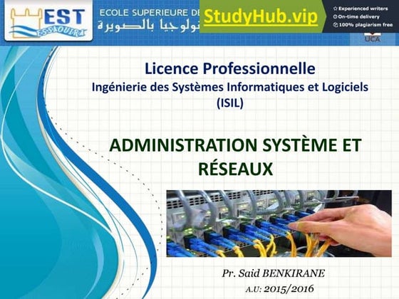 WSAT Lesson 1 - Introduction to Web Systems and Technologies.pdf