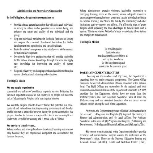 RULES IN THE CONDUCT OF CLASSROOM DEMONSTRATION | PPTX