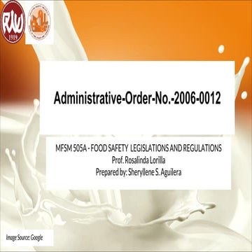 Administrative-Order-No.-2006-0012 Milk Code.pdf