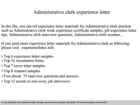 Conduct Certificate.PDF