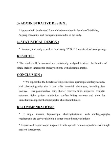 Operational design | DOCX