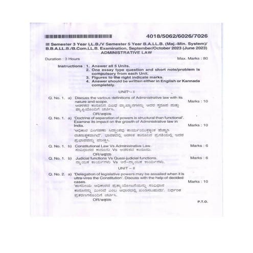 ADMINISTRATIVE LAW - 4018-5062-6026-7026.pdf