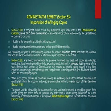 Administrative Remedy.pptx