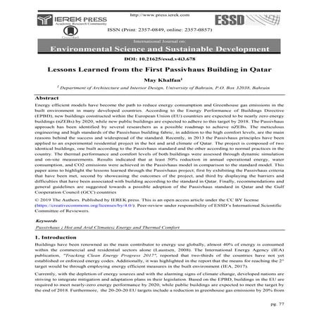 Revitalization Strategy for Historic Core of Ahmedabad | PDF