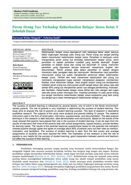 PPT BEST PRACTICE BK.pptx