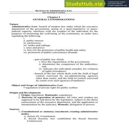 cascading of DAR SPLIT | PDF