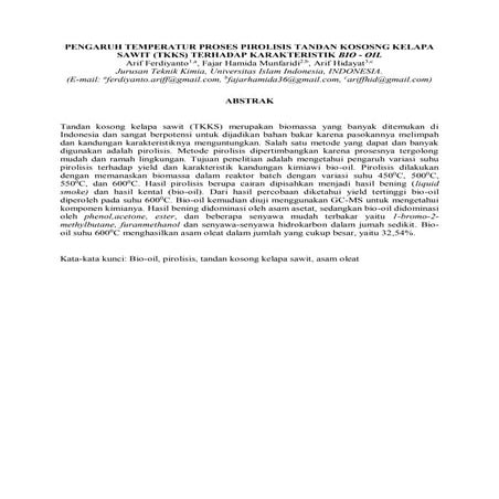 admin,+Papper+Bio-Oil+Rev..pdf