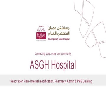 Admin renovation plan_PPT_revised-28-12-2023.pptx