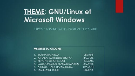Plumbness & Roundness of storage tanks | PPT