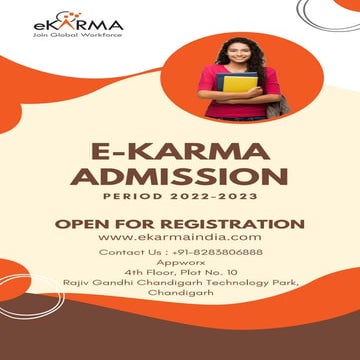 Admission.pdf