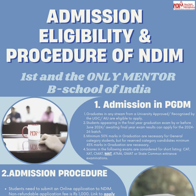 Admission-Eligibility-&-Procedure-of-NDIM-2024.pdf