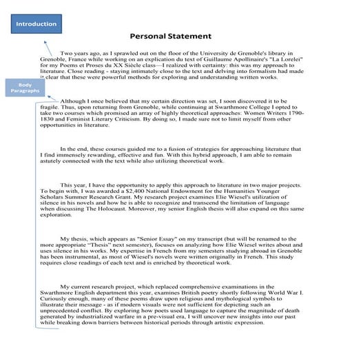 Admission-Essay-Sample by CollegeEssay.org.pdf