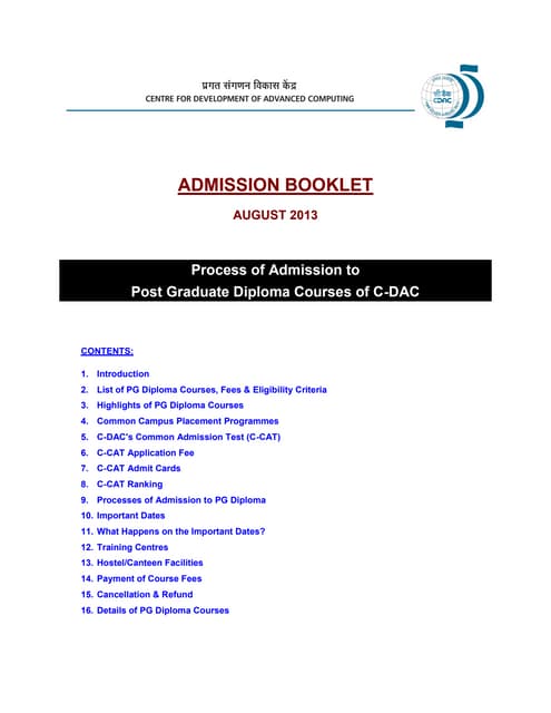 The ladderized education program | PPTX | Resume Writing and Advice ...