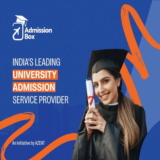 Admission box brochure.pdf