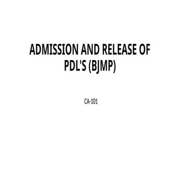 ADMISSION defenition of terms .pptx