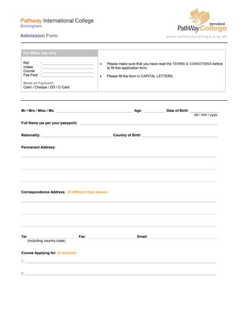 School-Pass-Slip.docx