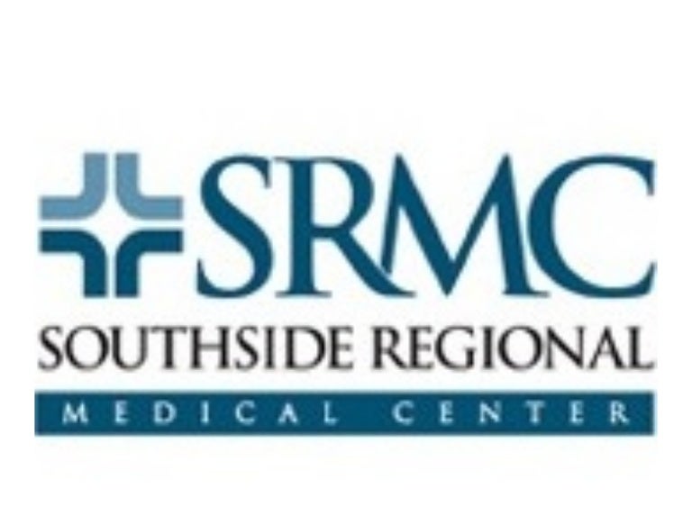 Admission in SRMC, Sri Ramachandra Deemed Medical University and Medi…