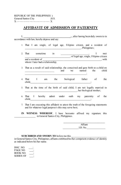 CFW certification of oneness.docx