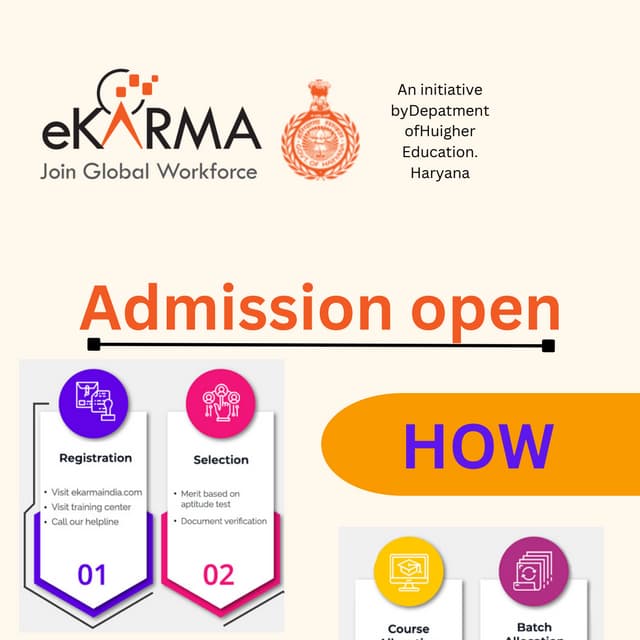 Admission open.pdf
