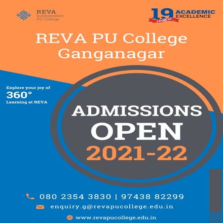 Best pu colleges near me for science | PDF