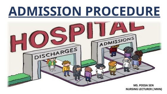 Pointers to review G6.pptx