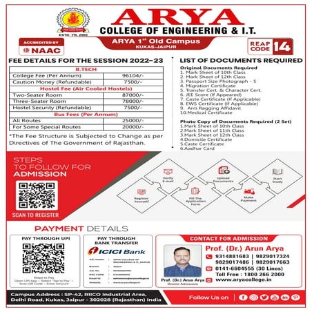 Admission Process.pdf