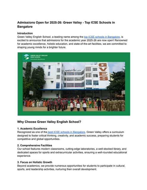 Harmful Effects of Mobile Phones for students.pdf