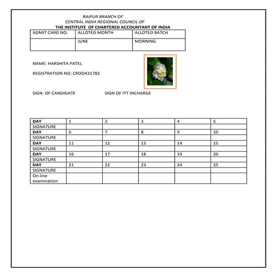 AAT level 2 | PDF