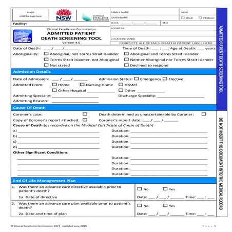 Admitted-Patient-Death-Screening-Tool.PDF
