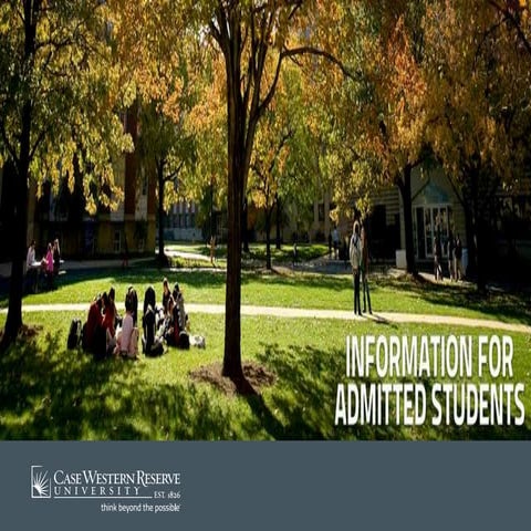 The Federal work-study Program Presentation-For Students.pptx
