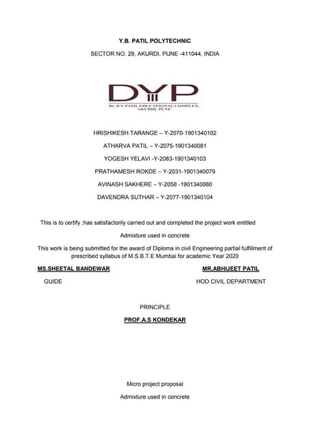 IS 9103 1999 Code for specification of admixtures mainly for chemical ...