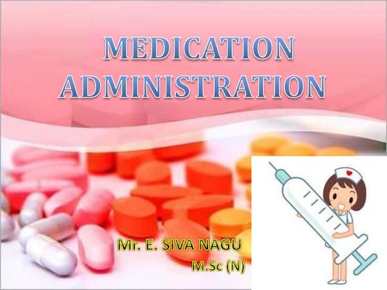 Types of medication orders.pptx