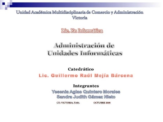 Bust Sculptures | PPT