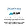 Admoveo Solutions.pptx