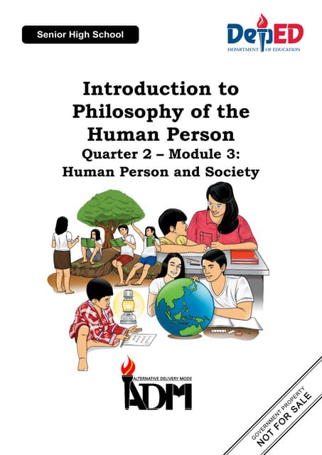 G7 module 11-q4 | PDF