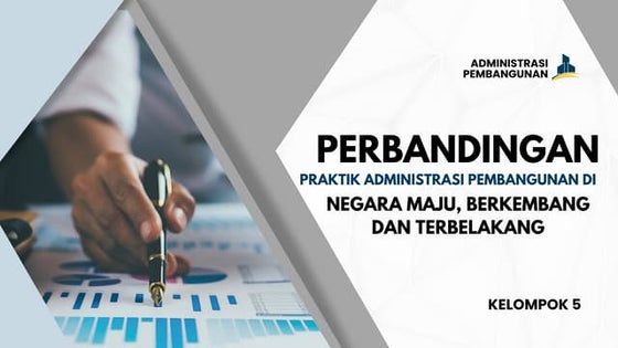 Lokakarya Prodi Ilmu Administrasi Negara - 9 Nov 2024.pptx