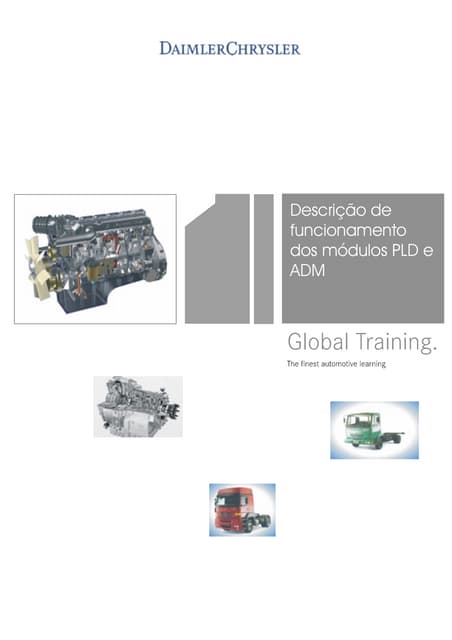 89942091 standard-filete-metric-is o-724 | PDF