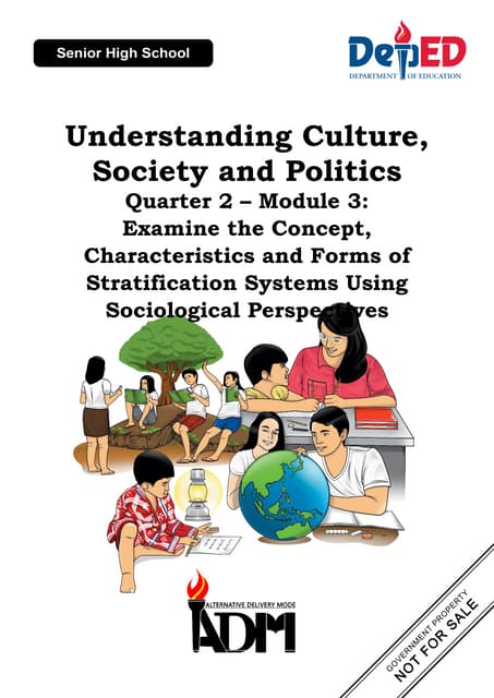 DISS_Module_1 Q2.pdf